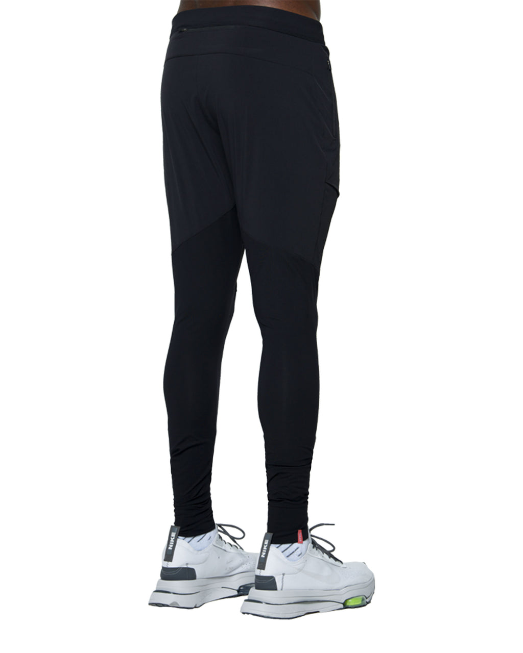 Zero Tolerance Running Pant